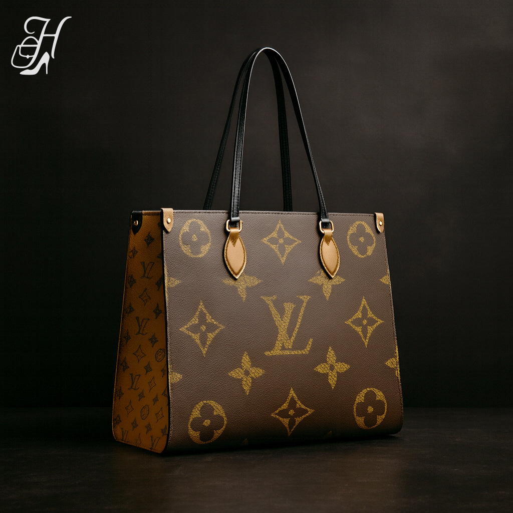 Handbags – Hashions