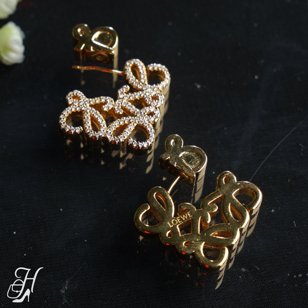 Accessories – Hashions